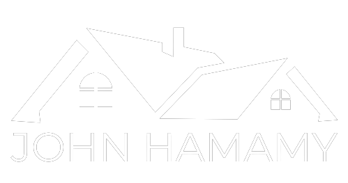 John Hamamy - Realtor - Real Estate Investing in Kansas City